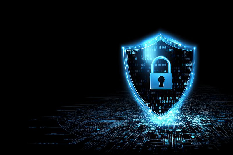 Dark Cyber Background Images | Free Photos, PNG Stickers, Wallpapers ...