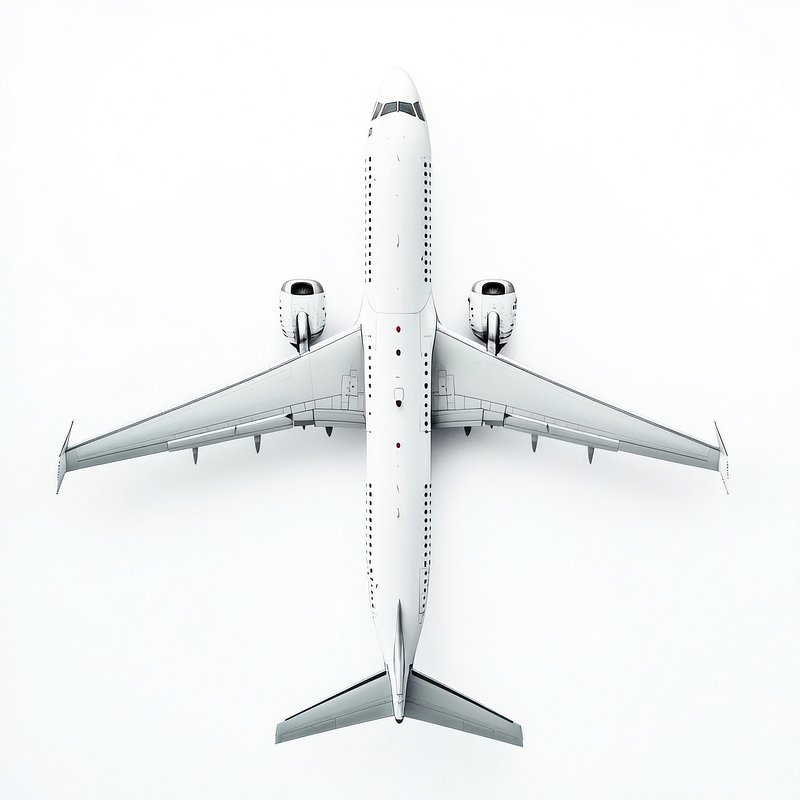 Flight Background Images | Free Photos, PNG Stickers, Wallpapers ...