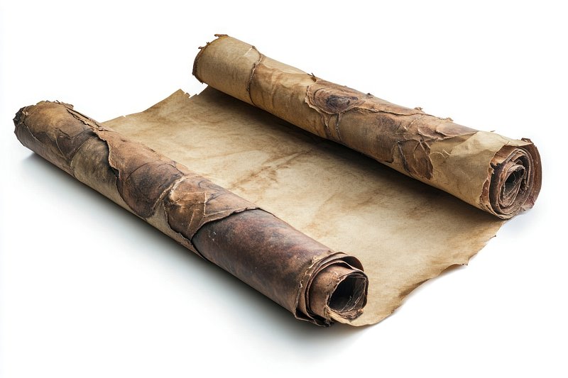 Old Document Texture Images | Free Photos, PNG Stickers, Wallpapers ...