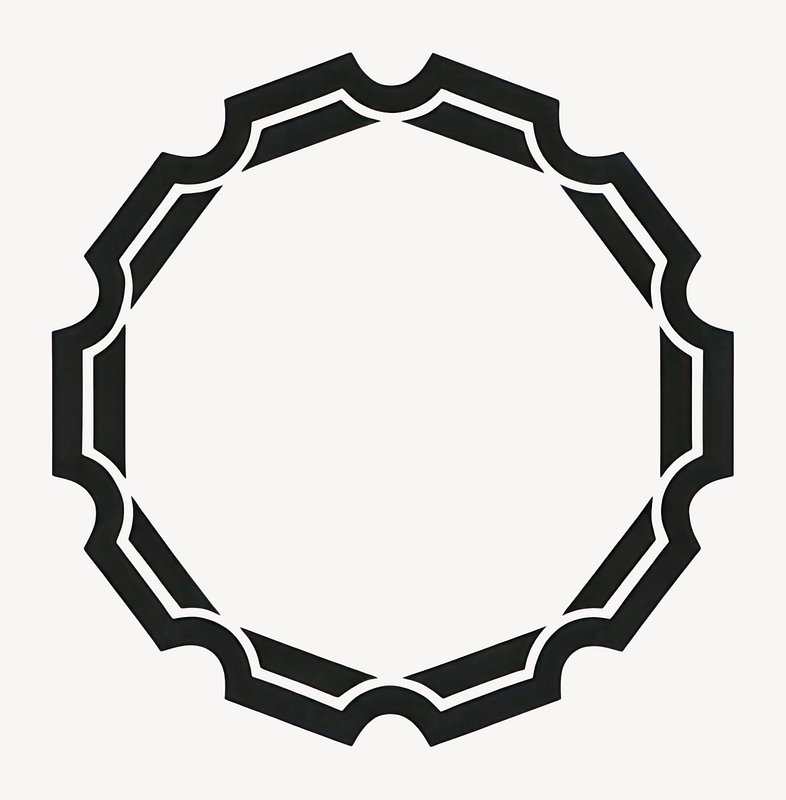 Octagon PNG Images | Free Photos, PNG Stickers, Wallpapers ...