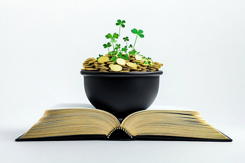 Books Money Financial Images | Free Photos, PNG Stickers, Wallpapers ...