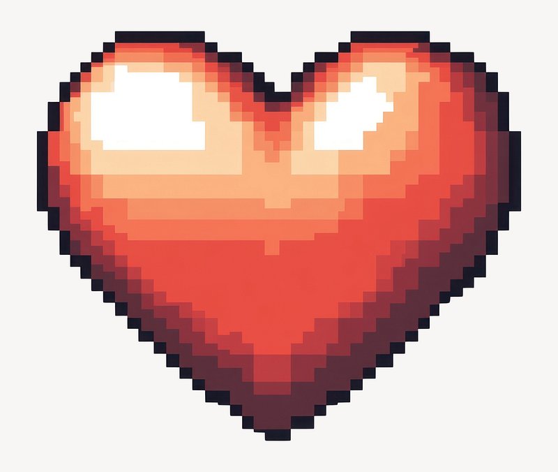 Pixel PNG Images | Free Photos, PNG Stickers, Wallpapers & Backgrounds ...