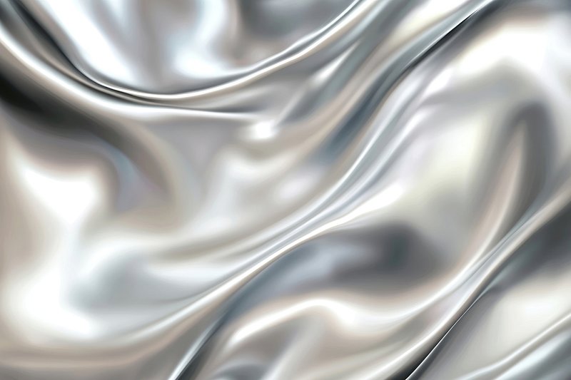 Shiny Texture Images | Free Photos, PNG Stickers, Wallpapers ...