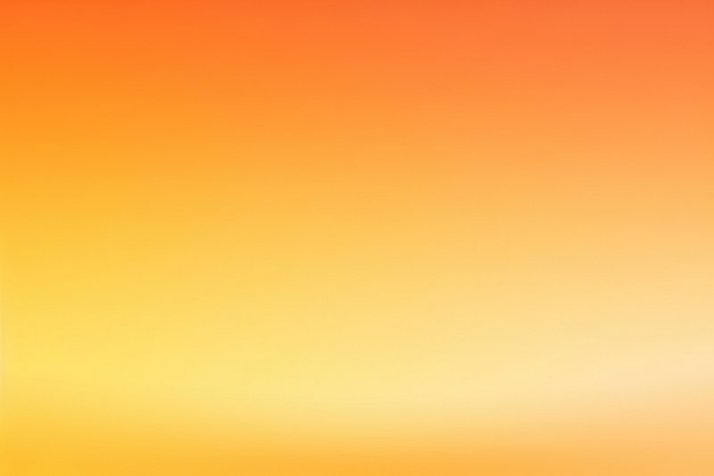 Aesthetic Plain Background Images | Free Photos, PNG Stickers ...