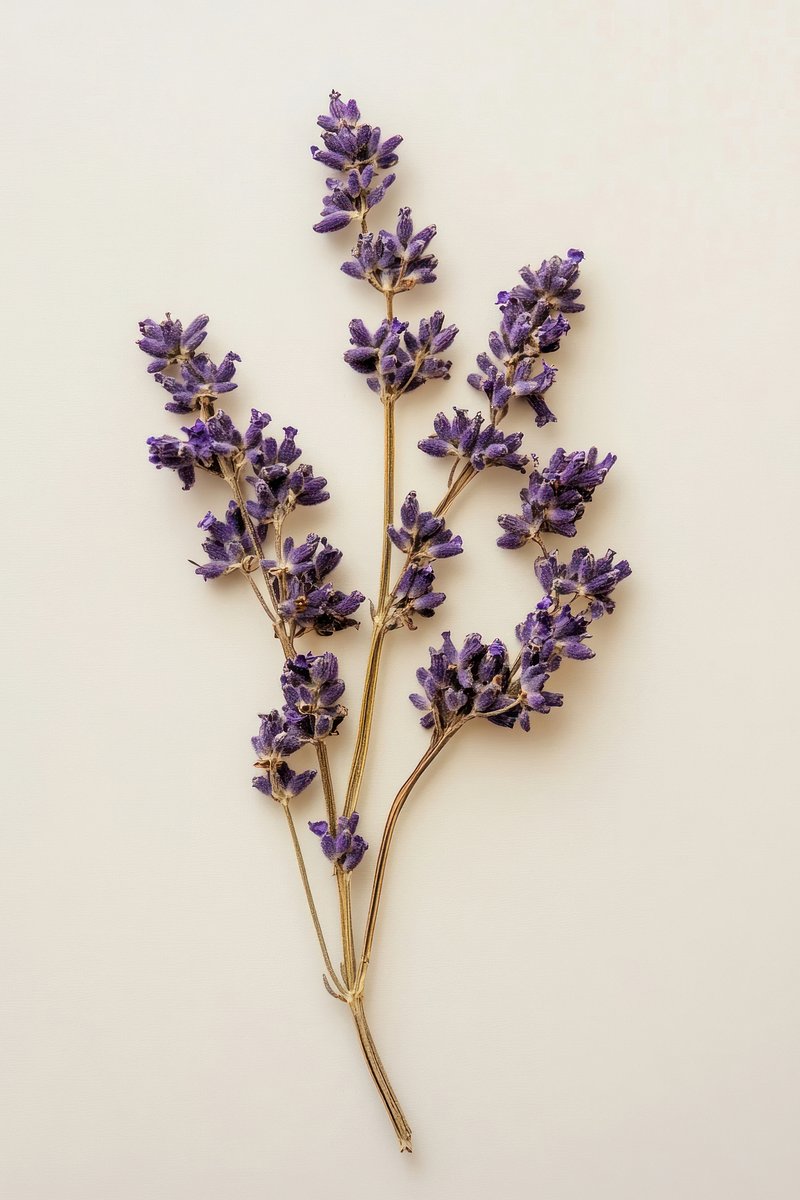 Static Texture Images | Free Photos, PNG Stickers, Wallpapers ...