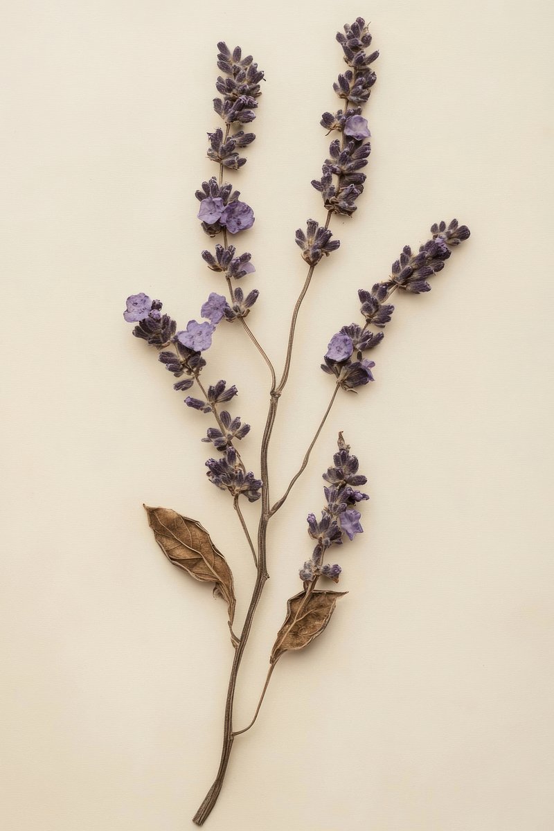 Static Texture Images | Free Photos, PNG Stickers, Wallpapers ...