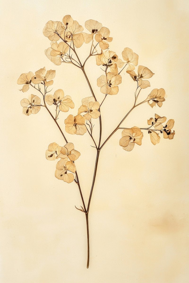 Static Texture Images | Free Photos, PNG Stickers, Wallpapers ...