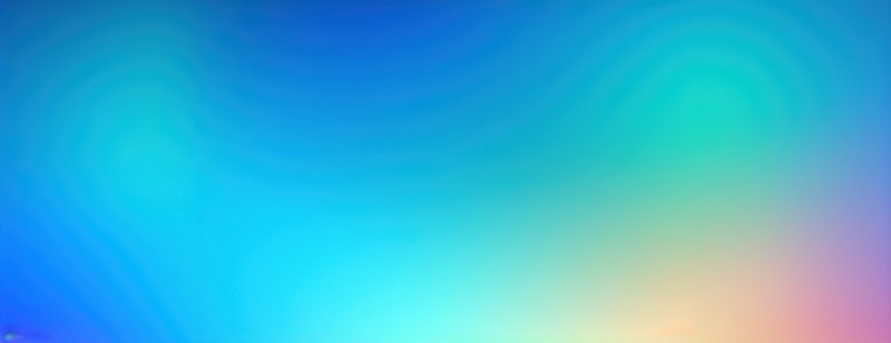 Aura Gradient Background Images | Free Photos, PNG Stickers, Wallpapers ...
