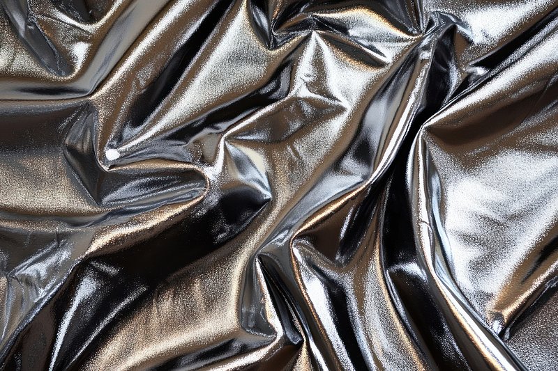 Shiny Texture Images | Free Photos, PNG Stickers, Wallpapers ...