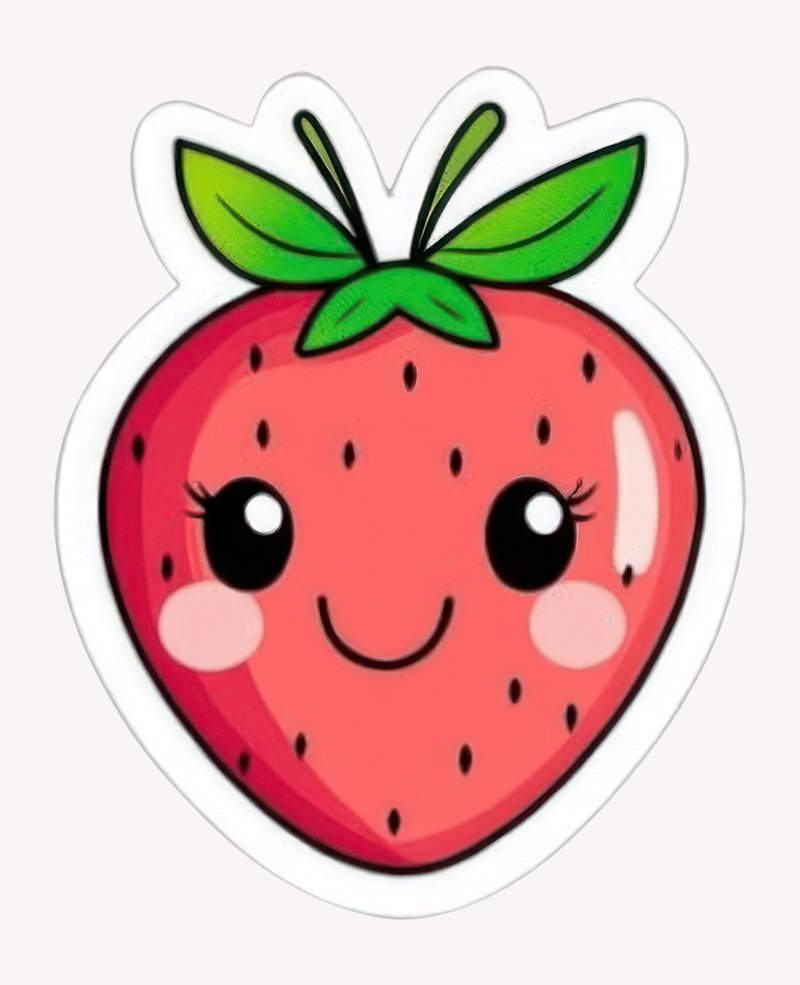 Transparent Kawaii Images | Free Photos, PNG Stickers, Wallpapers ...