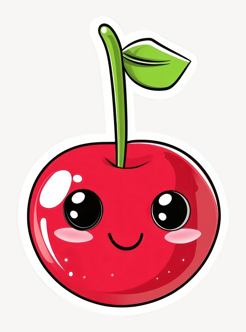 Sticker White Outline Images | Free Photos, PNG Stickers, Wallpapers ...