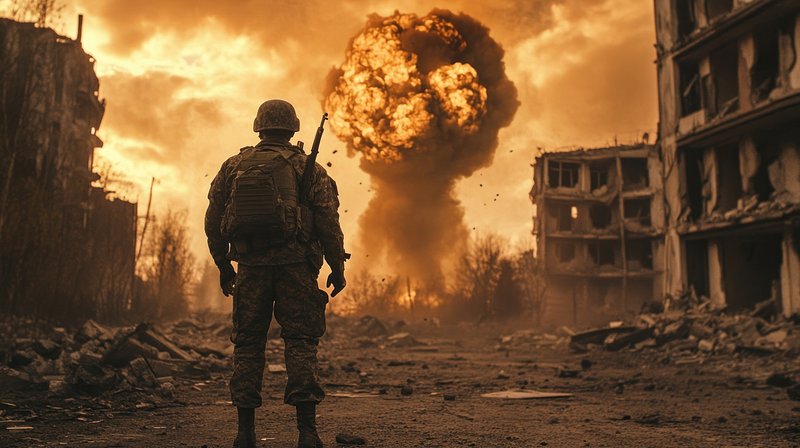 Gun Background Images | Free Photos, PNG Stickers, Wallpapers ...