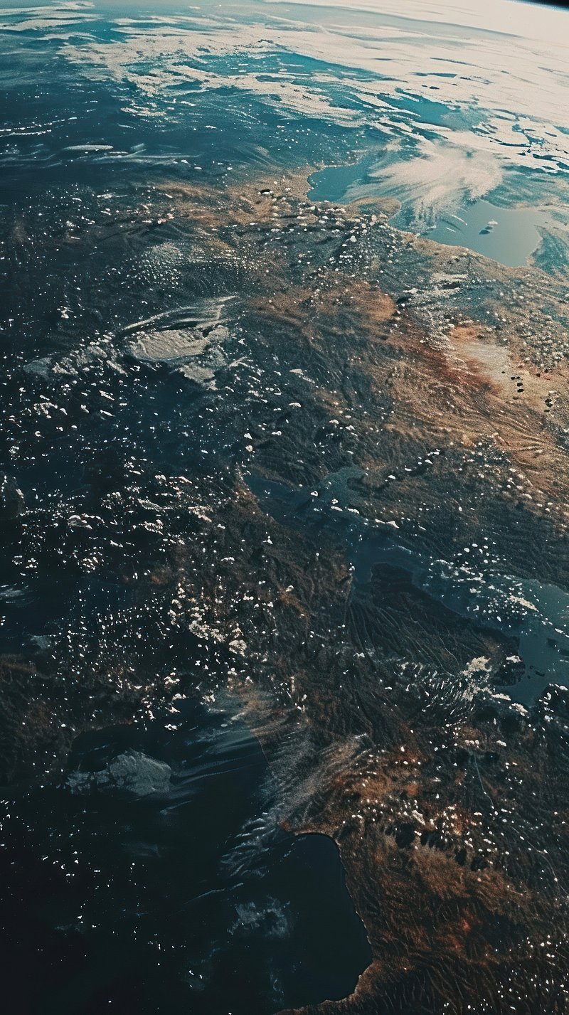 Science Iphone Wallpaper Images | Free Photos, PNG Stickers, Wallpapers ...