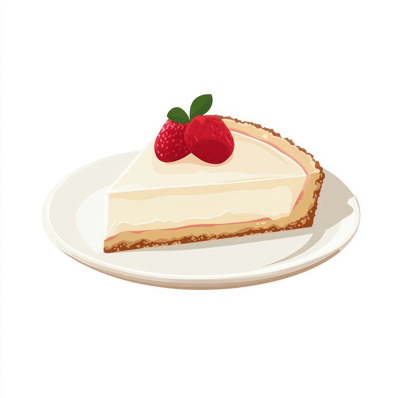 Cheesecake PNG Images | Free Photos, PNG Stickers, Wallpapers ...