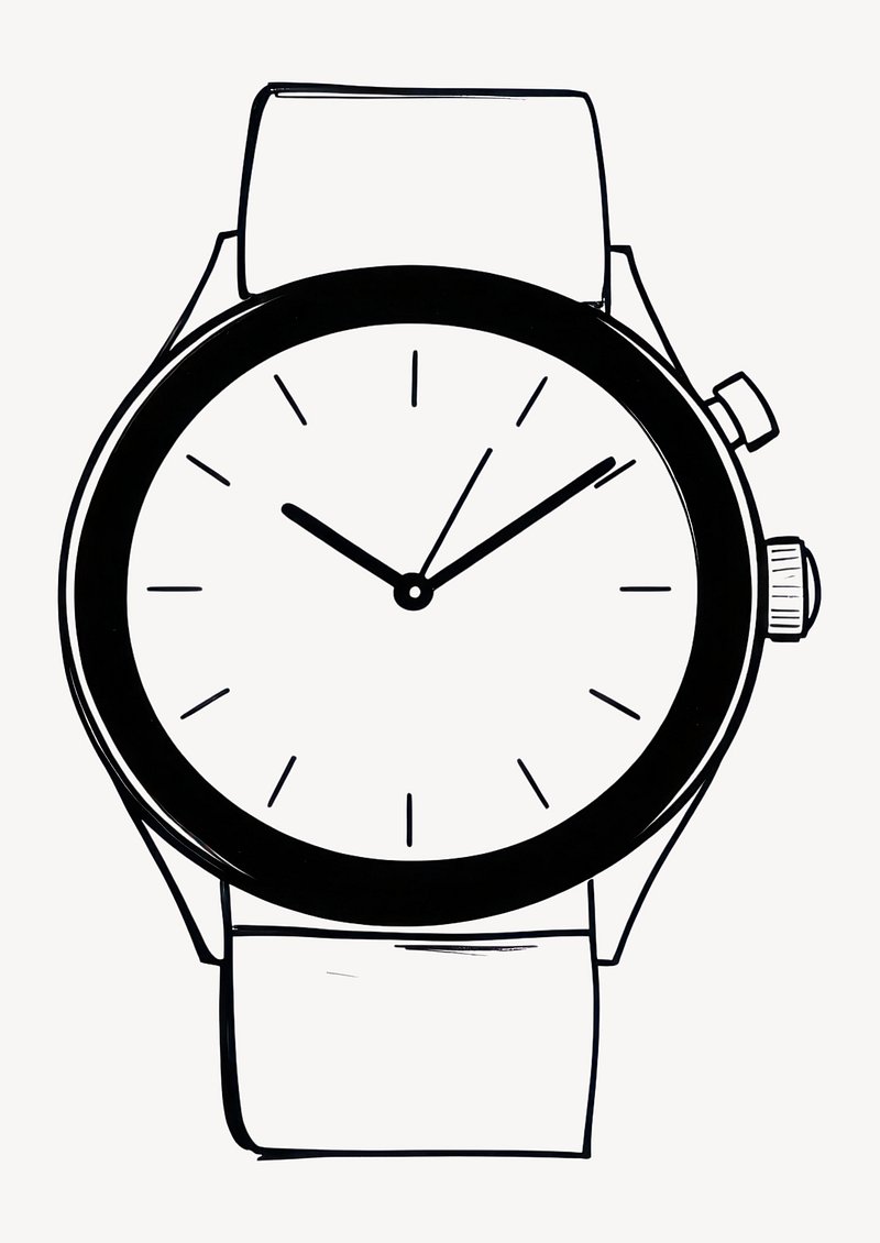 Smart Watch PNG Images | Free Photos, PNG Stickers, Wallpapers ...