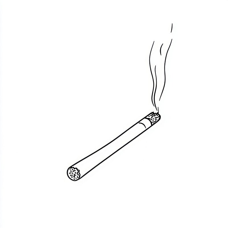 Cigarette Smoke PNG Images | Free Photos, PNG Stickers, Wallpapers ...