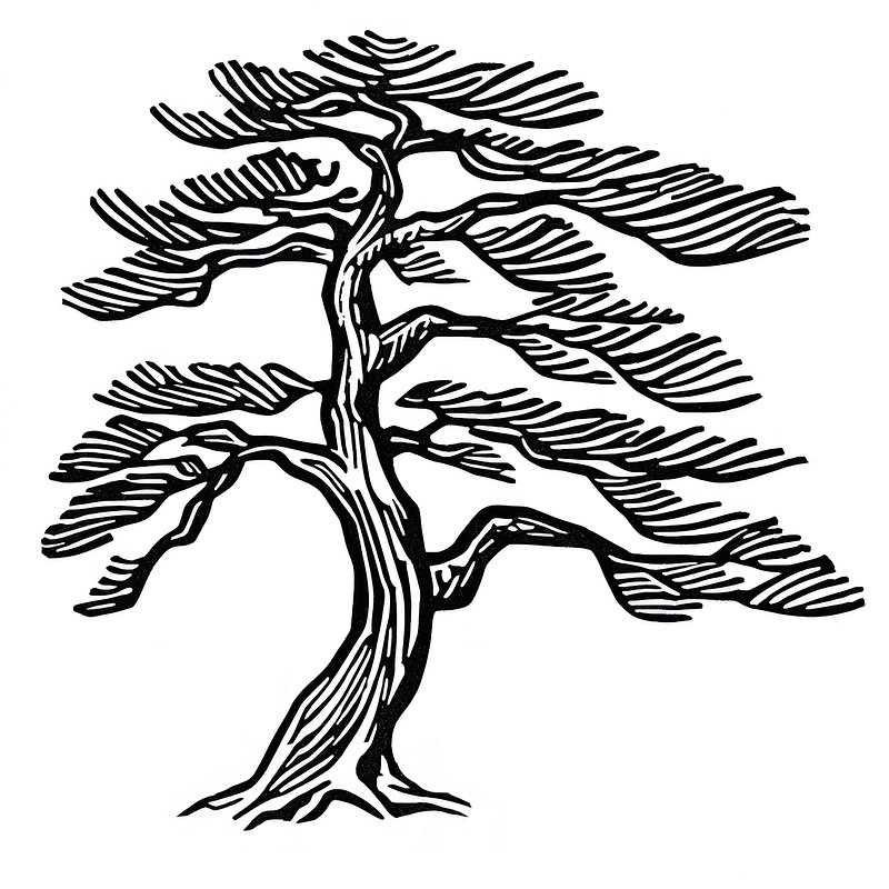 Cedar Tree Images | Free Photos, PNG Stickers, Wallpapers & Backgrounds ...
