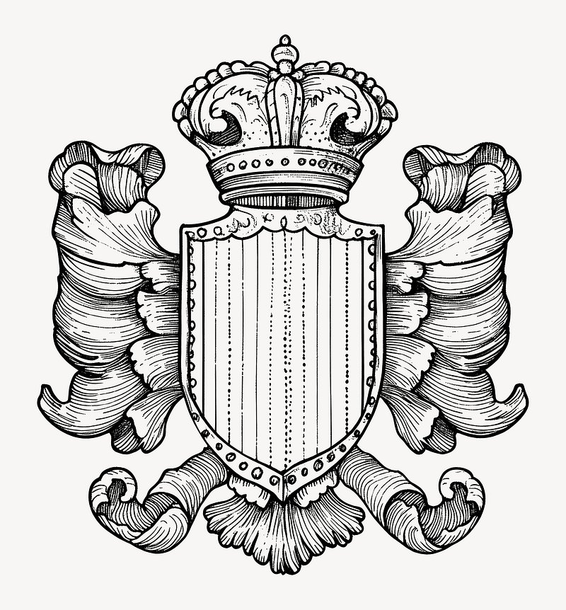 Medieval Frame PNG Images | Free Photos, PNG Stickers, Wallpapers ...