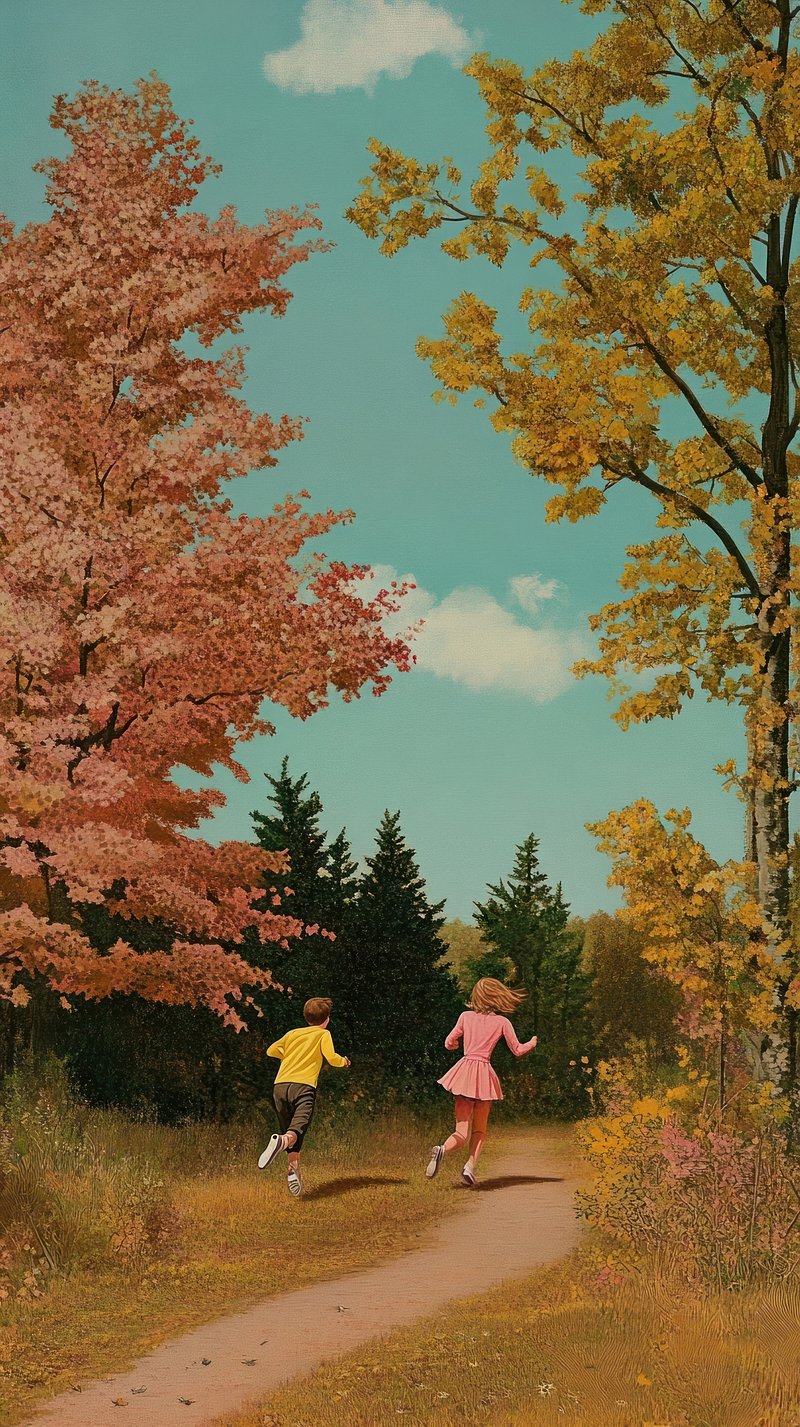 People Walking Images | Free Photos, PNG Stickers, Wallpapers ...