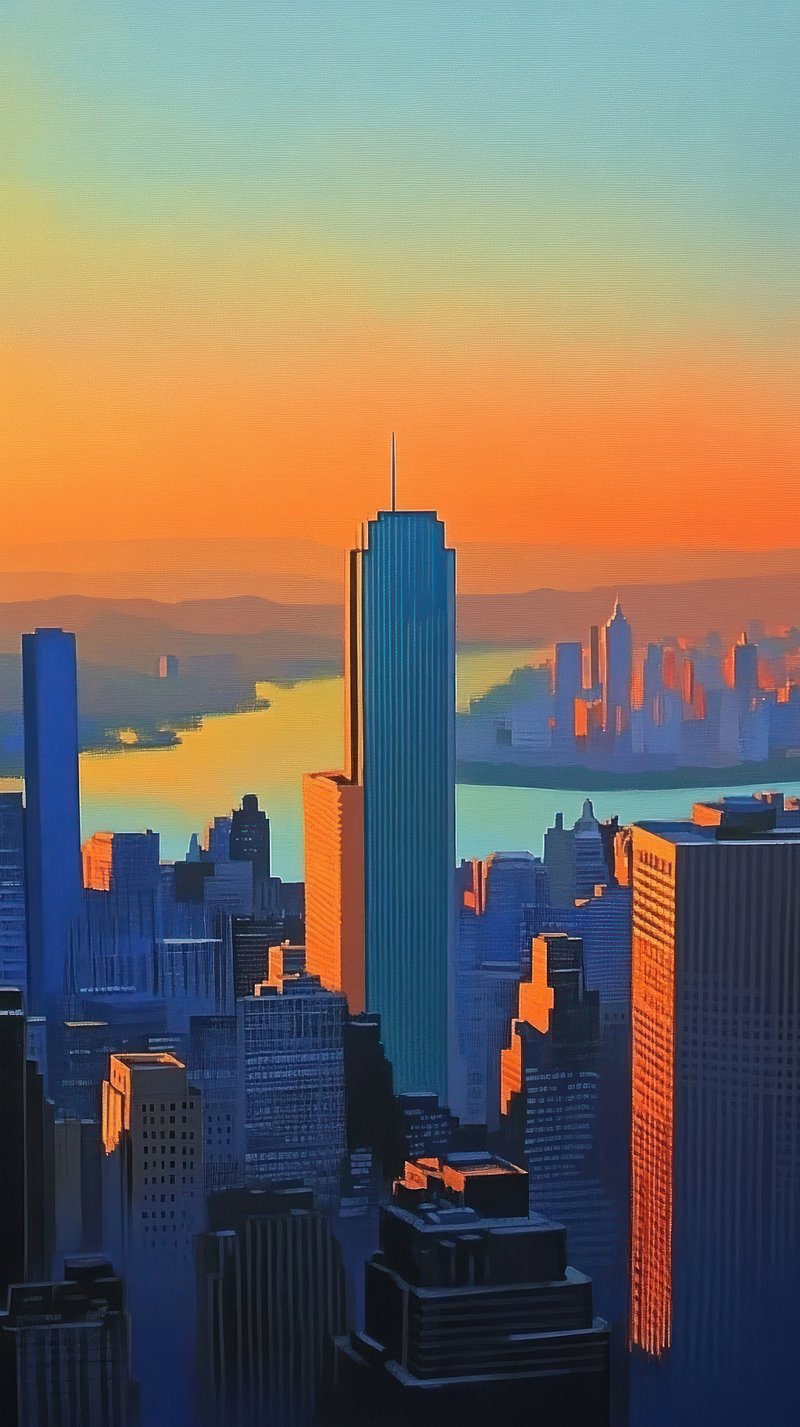 Citi Wallpaper Images | Free Photos, PNG Stickers, Wallpapers ...