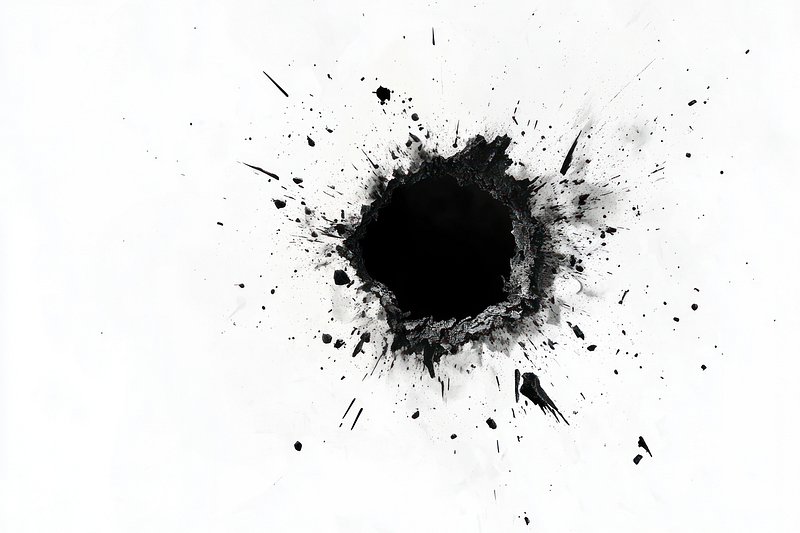 Black And White Explosion Images | Free Photos, PNG Stickers ...