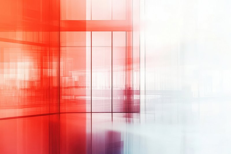 Reflective Glass Texture Images | Free Photos, PNG Stickers, Wallpapers ...