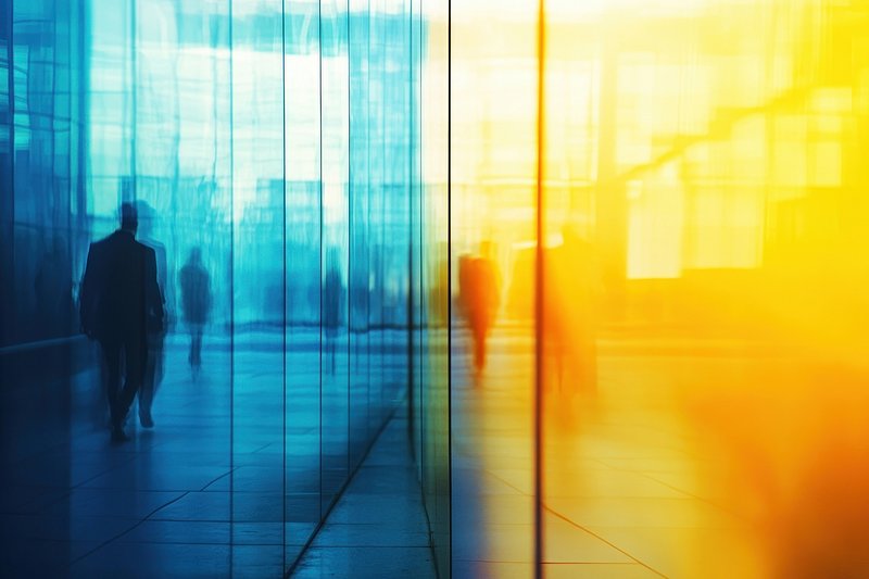 Reflective Glass Texture Images | Free Photos, PNG Stickers, Wallpapers ...