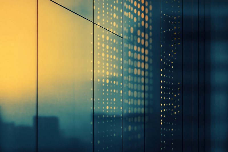 Reflective Glass Texture Images | Free Photos, PNG Stickers, Wallpapers ...