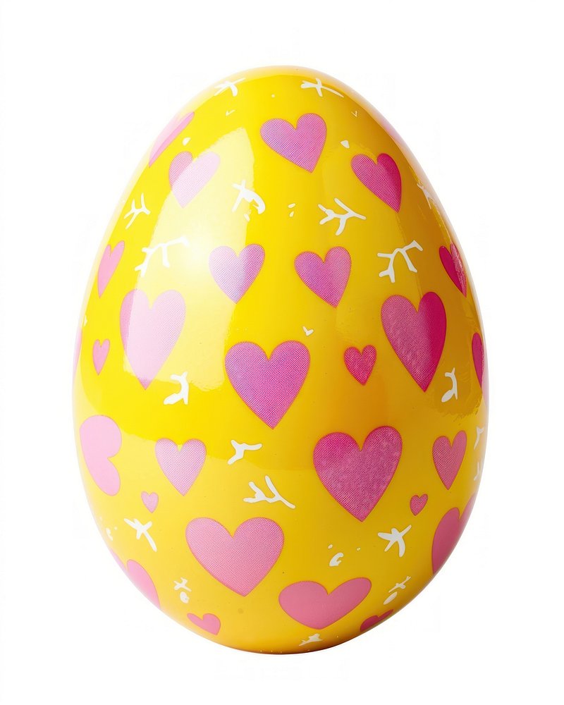 PNG Egg Images | Free Photos, PNG Stickers, Wallpapers & Backgrounds ...