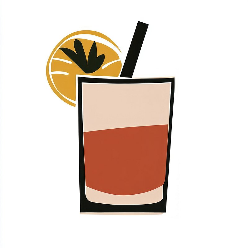 Juice Icons Images | Free Photos, PNG Stickers, Wallpapers ...