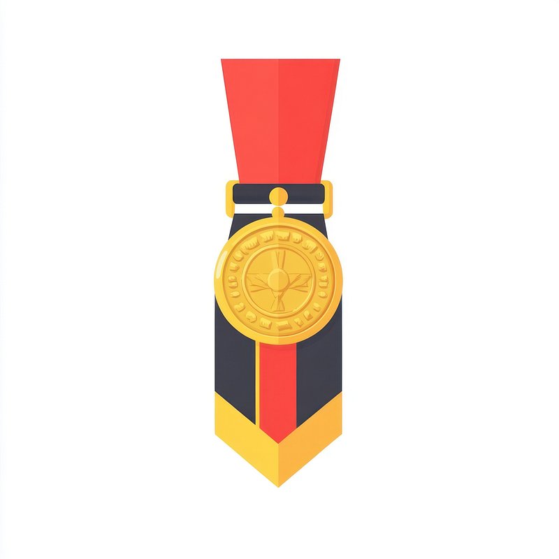 Gold Ribbon Images | Free Photos, PNG Stickers, Wallpapers ...