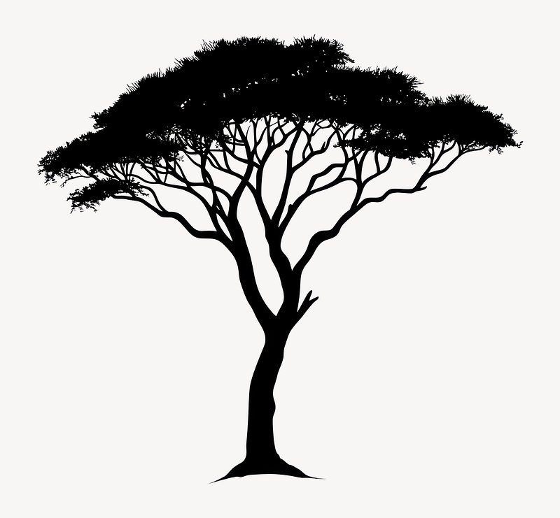 Savanna PNG Images | Free Photos, PNG Stickers, Wallpapers ...