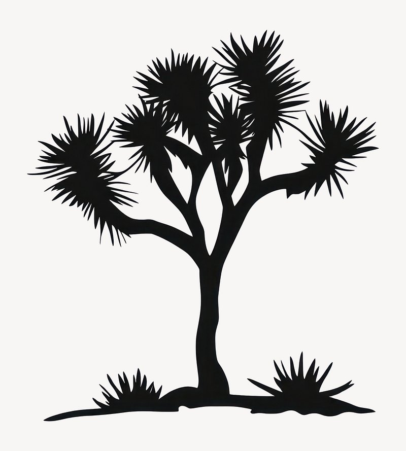 Joshua Tree Images | Free Photos, PNG Stickers, Wallpapers ...