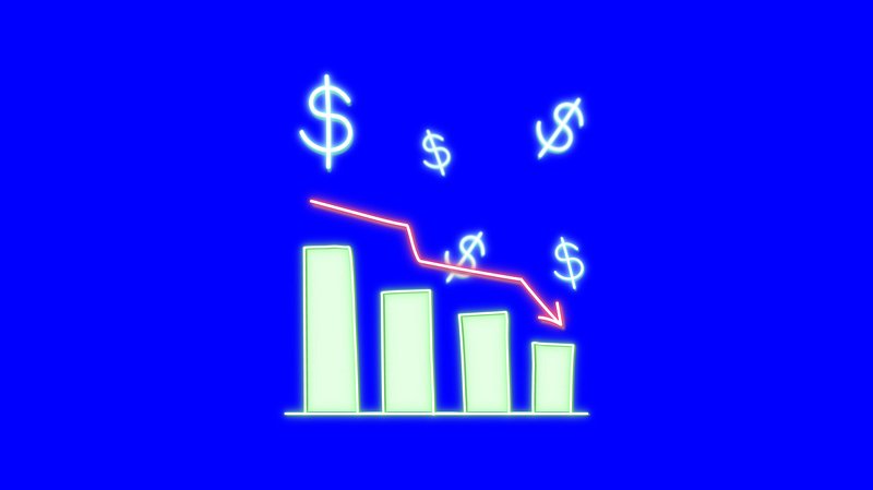 Pandemic Transparent Background PNG Images | Free Photos, PNG Stickers ...