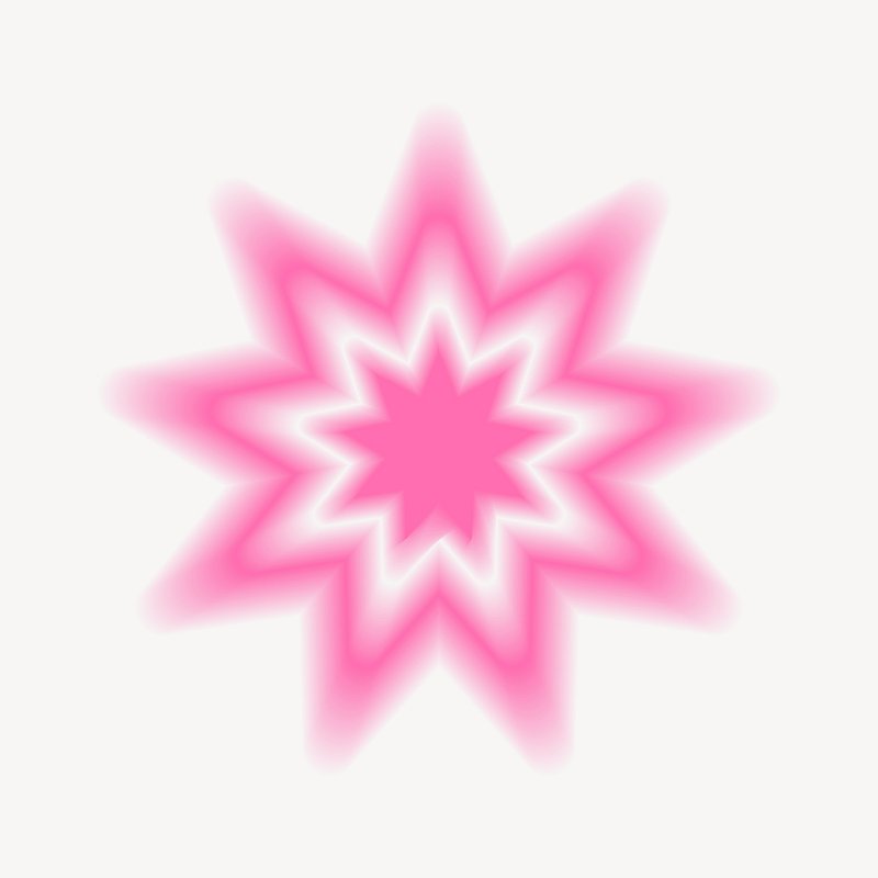 Y2k Star Images | Free Photos, PNG Stickers, Wallpapers & Backgrounds ...