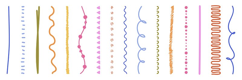 Wavy Lines Images | Free Photos, PNG Stickers, Wallpapers & Backgrounds ...