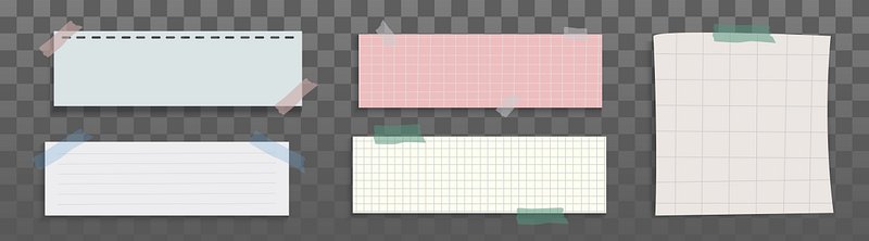 Pad Paper Background Images | Free Photos, PNG Stickers, Wallpapers ...