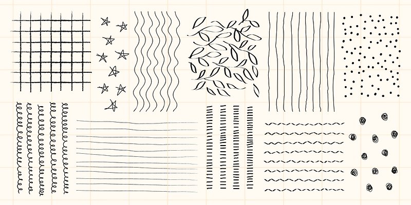 Wavy Lines Images | Free Photos, PNG Stickers, Wallpapers & Backgrounds ...