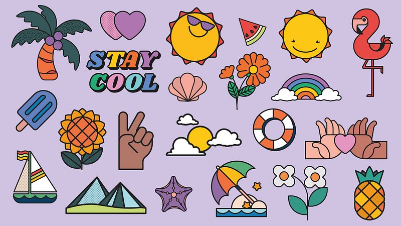 Icon+stay Symbol Images | Free Photos, PNG Stickers, Wallpapers ...