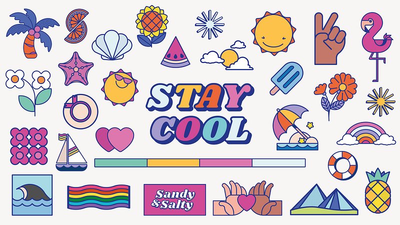Icon+stay Symbol Images | Free Photos, PNG Stickers, Wallpapers ...