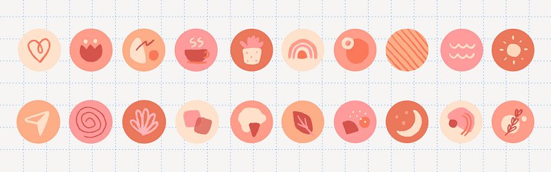 Background Cute Images | Free Photos, PNG Stickers, Wallpapers ...