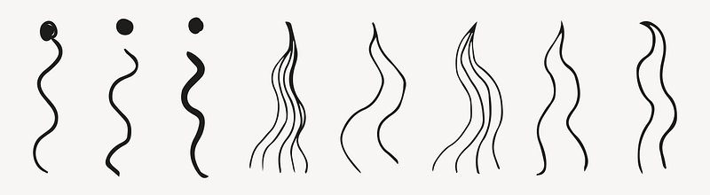 Wavy Lines Images | Free Photos, PNG Stickers, Wallpapers & Backgrounds ...