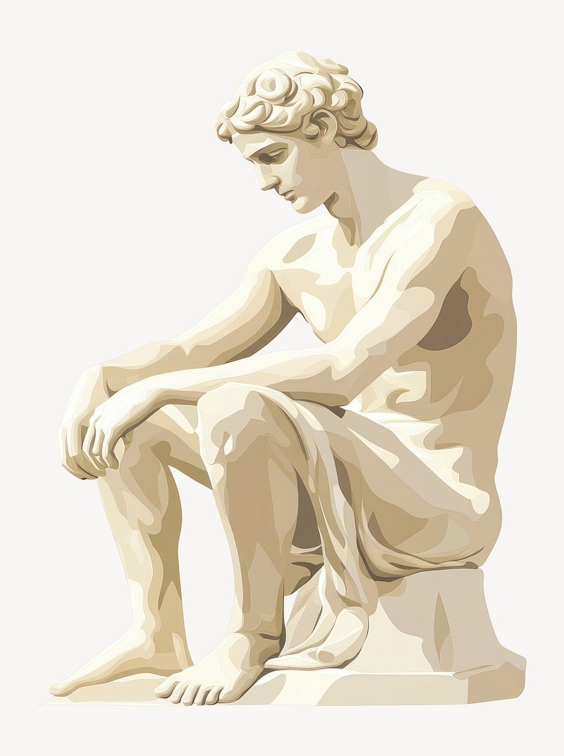 Human Figure Transparent Images | Free Photos, PNG Stickers, Wallpapers ...