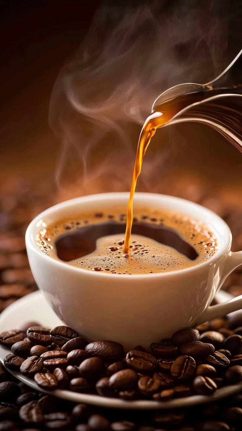 It Background Images | Free Photos, PNG Stickers, Wallpapers ...