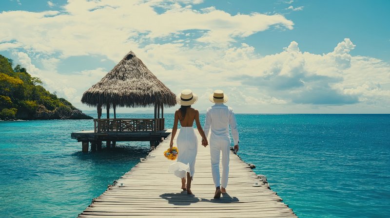 Love Island Images | Free Photos, PNG Stickers, Wallpapers ...