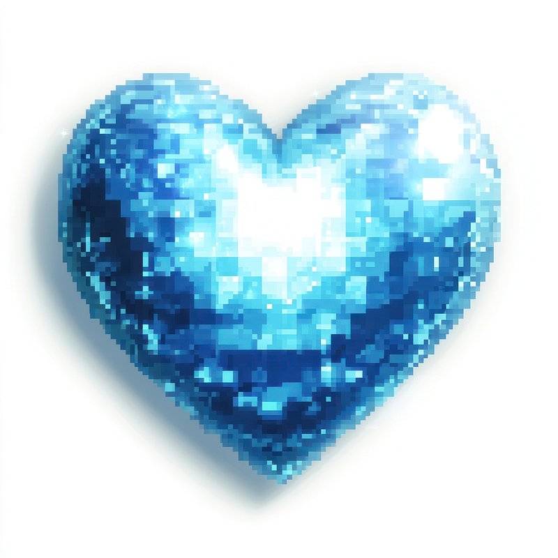 Pixel Border Images | Free Photos, PNG Stickers, Wallpapers ...