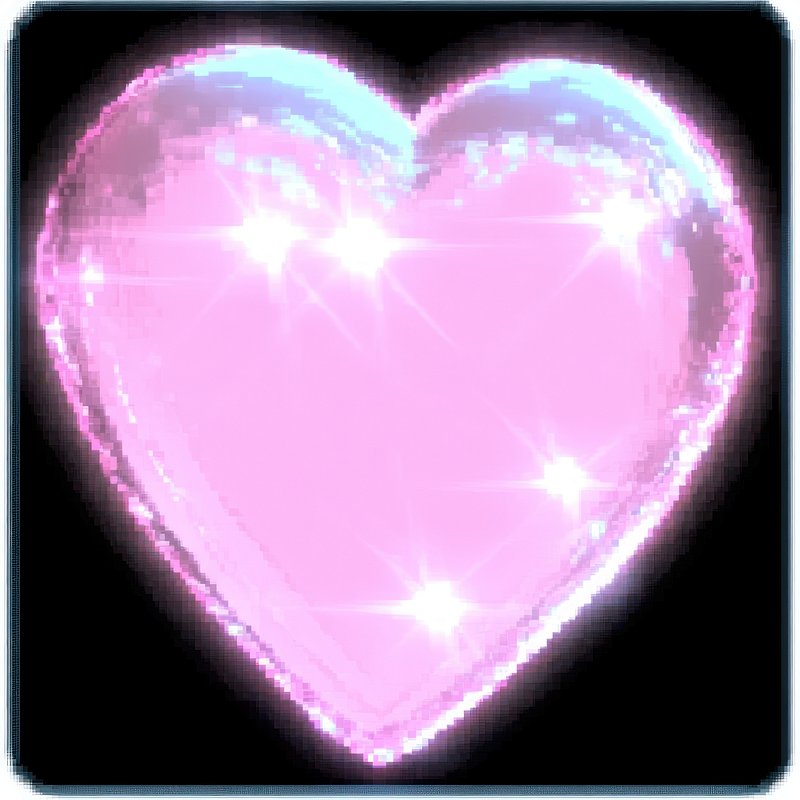 Pixel Border Images | Free Photos, PNG Stickers, Wallpapers ...