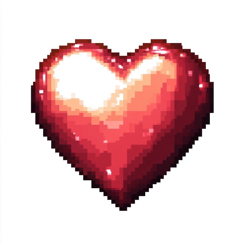 Pixel Border Images | Free Photos, PNG Stickers, Wallpapers ...