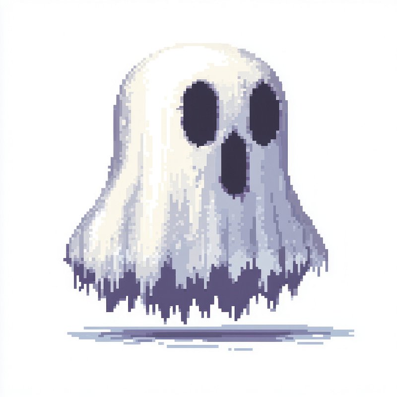 Ghost Transparent Images | Free Photos, PNG Stickers, Wallpapers ...