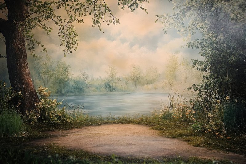 Random backdrop landscape outdoors scenery | Free Photo - rawpixel